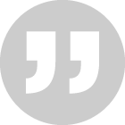 Gemeinde Rhade - Startseite